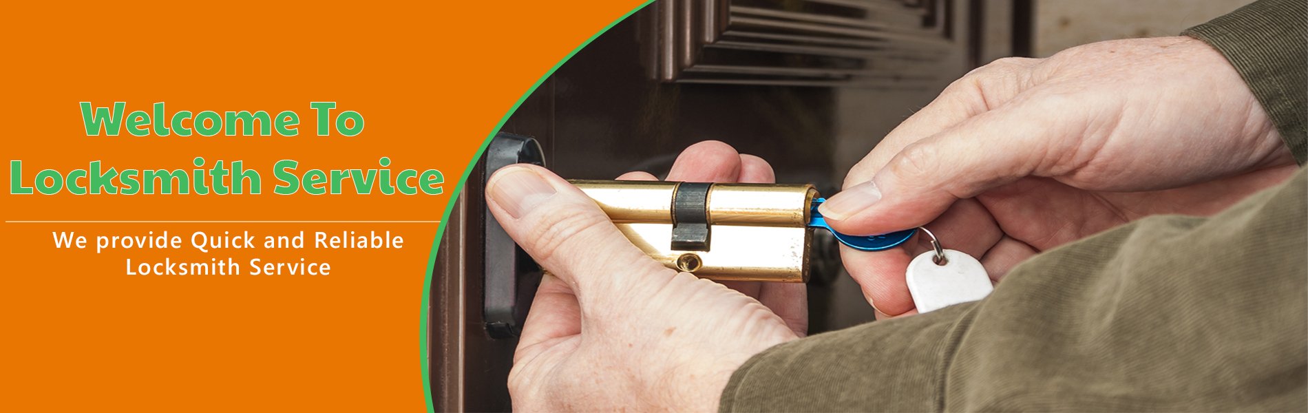 Portland-Locksmith-Store, 888-614-4756